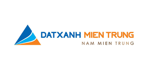 Công ty Cổ phần Tập đoàn Đất Xanh (Dat Xanh Group)